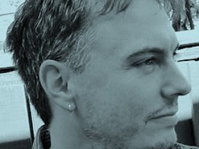 Cecchetto, David - Communication and Culture - Toronto Metropolitan ...