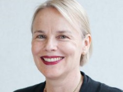 Fisher, Jennifer - Communication and Culture - Toronto Metropolitan ...