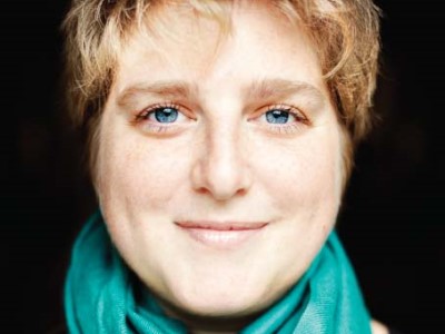 Flicker, Sarah - Communication and Culture - Toronto Metropolitan ...