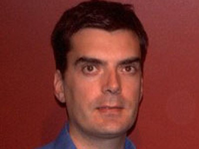 Ciavatta, David - Communication and Culture (MA, PhD) - Toronto ...