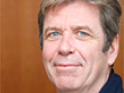 Skinner, David - Communication and Culture - Toronto Metropolitan ...