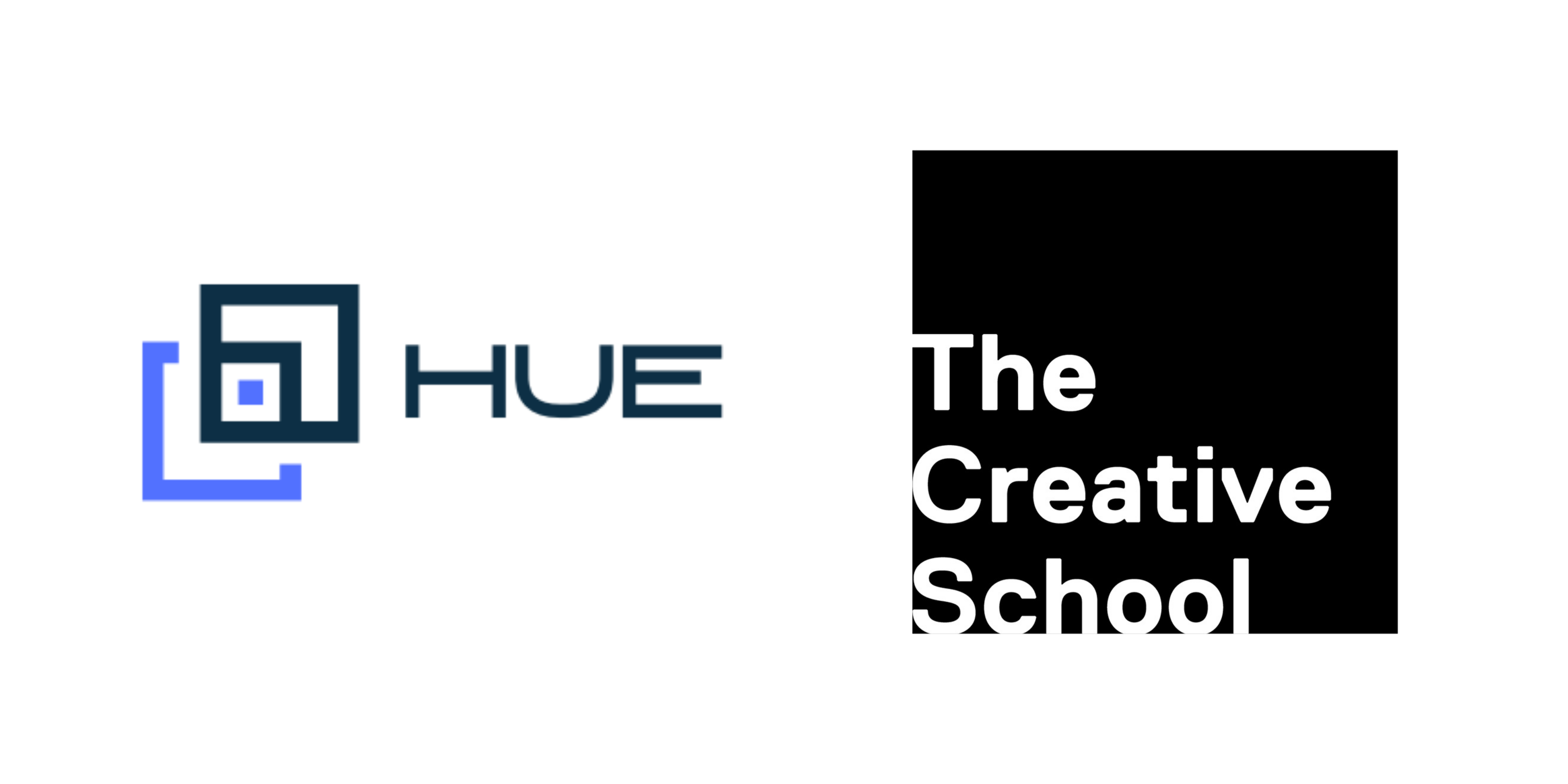Future Innovation - The Healthcare User Experience (HUE) Lab - Toronto ...