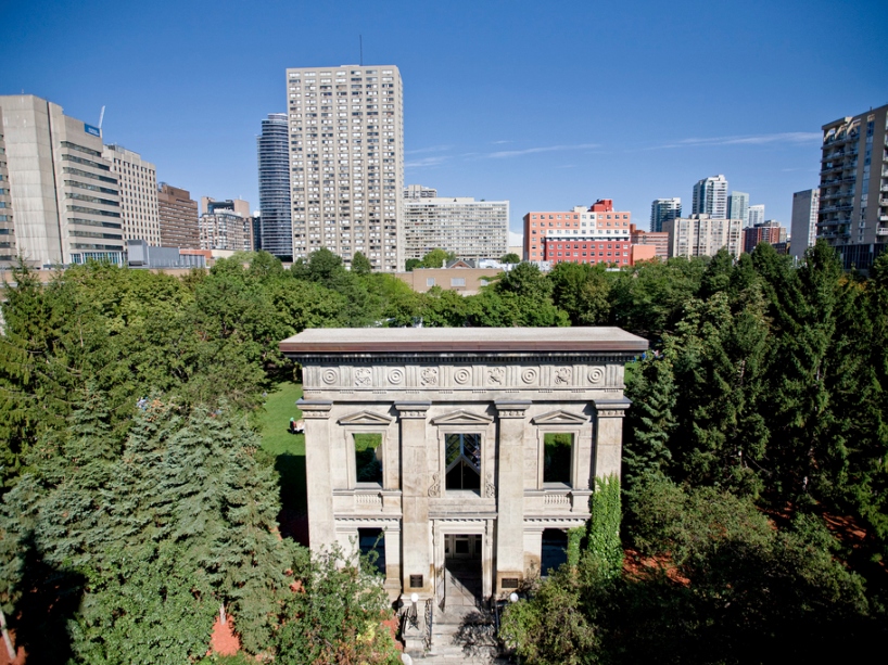 Statement from Members of the Department of History - Department of ...