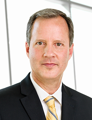 Martin Greig - Department of History - Toronto Metropolitan University ...