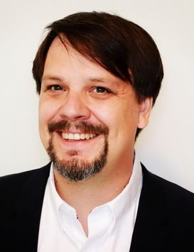 Ian Mosby - Department of History - Toronto Metropolitan University (TMU)