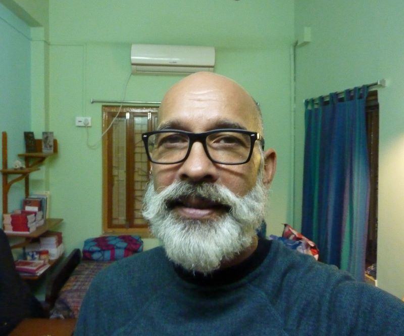 DR. JANAM MUKHERJEE FEATURED IN BBC DOCUMENTARY THREE MILLION ...