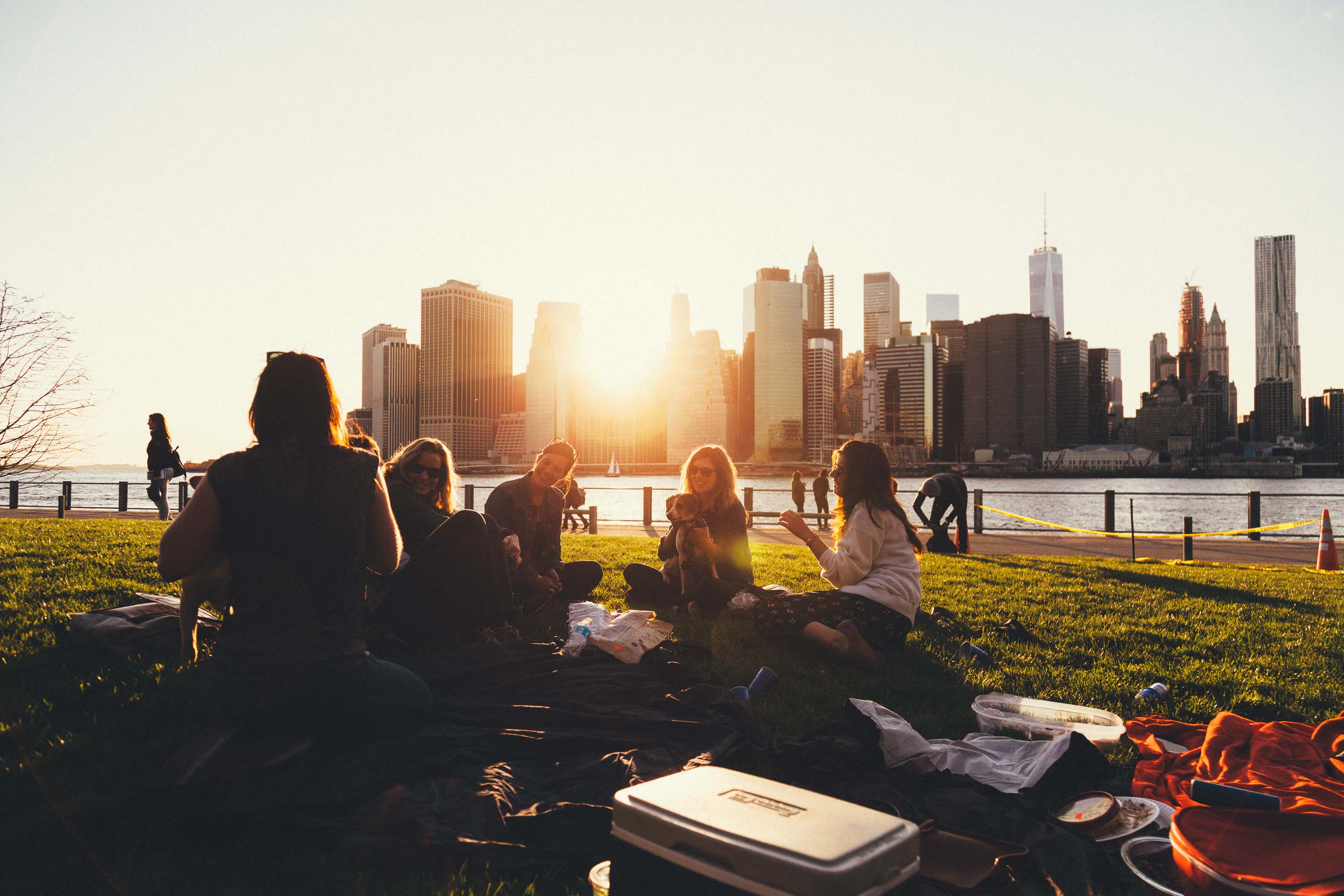 Finding a Place - Housing & Residence Life - Toronto Metropolitan ...