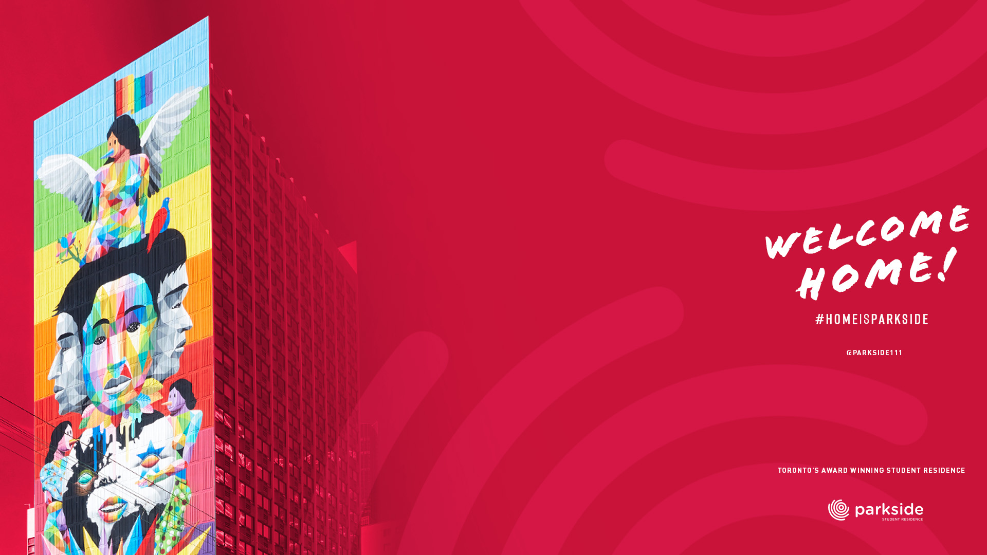 Off-Campus - Housing & Residence Life - Toronto Metropolitan University ...