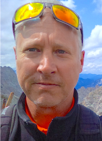 Tourism in a Climate Disrupted World - Institute for Hospitality and ...