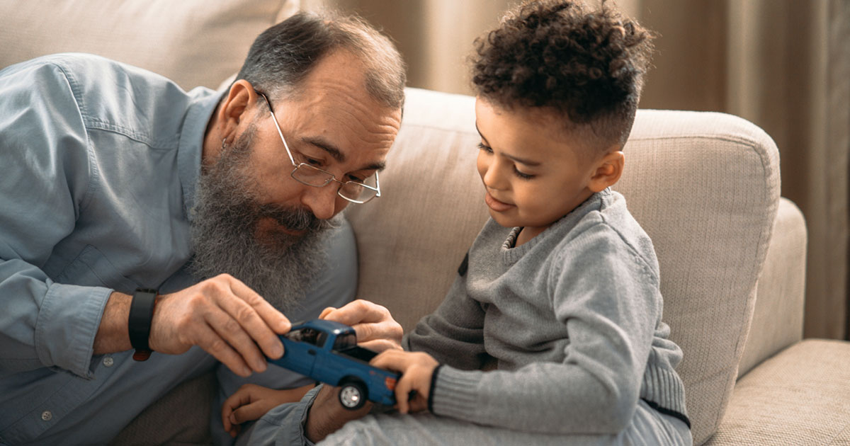 Wellbeing During Retirement - Human Resources - Toronto Metropolitan ...