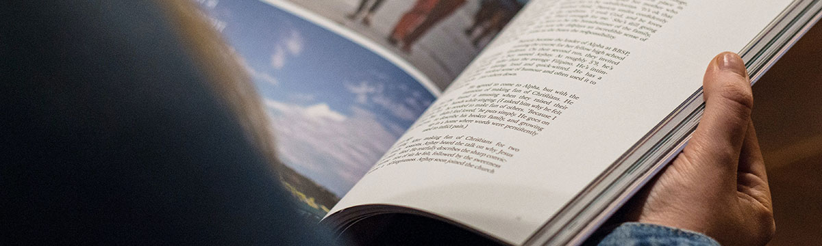 Annual Reports Human Rights Services Toronto Metropolitan University
