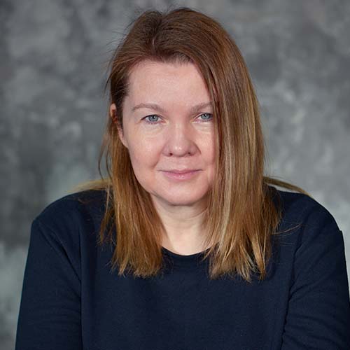 Michelle Fletcher's Instagram, Twitter & Facebook on IDCrawl