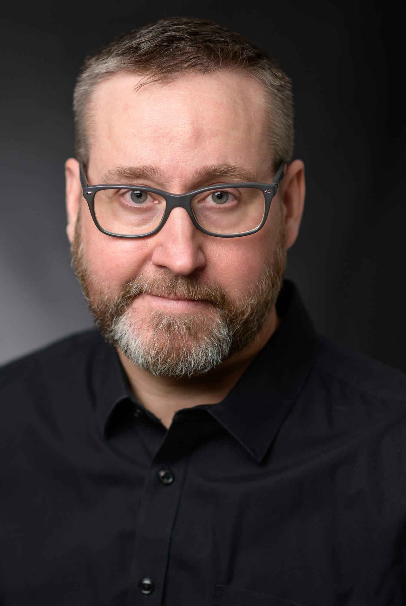 David Kemp's Instagram, Twitter & Facebook on IDCrawl