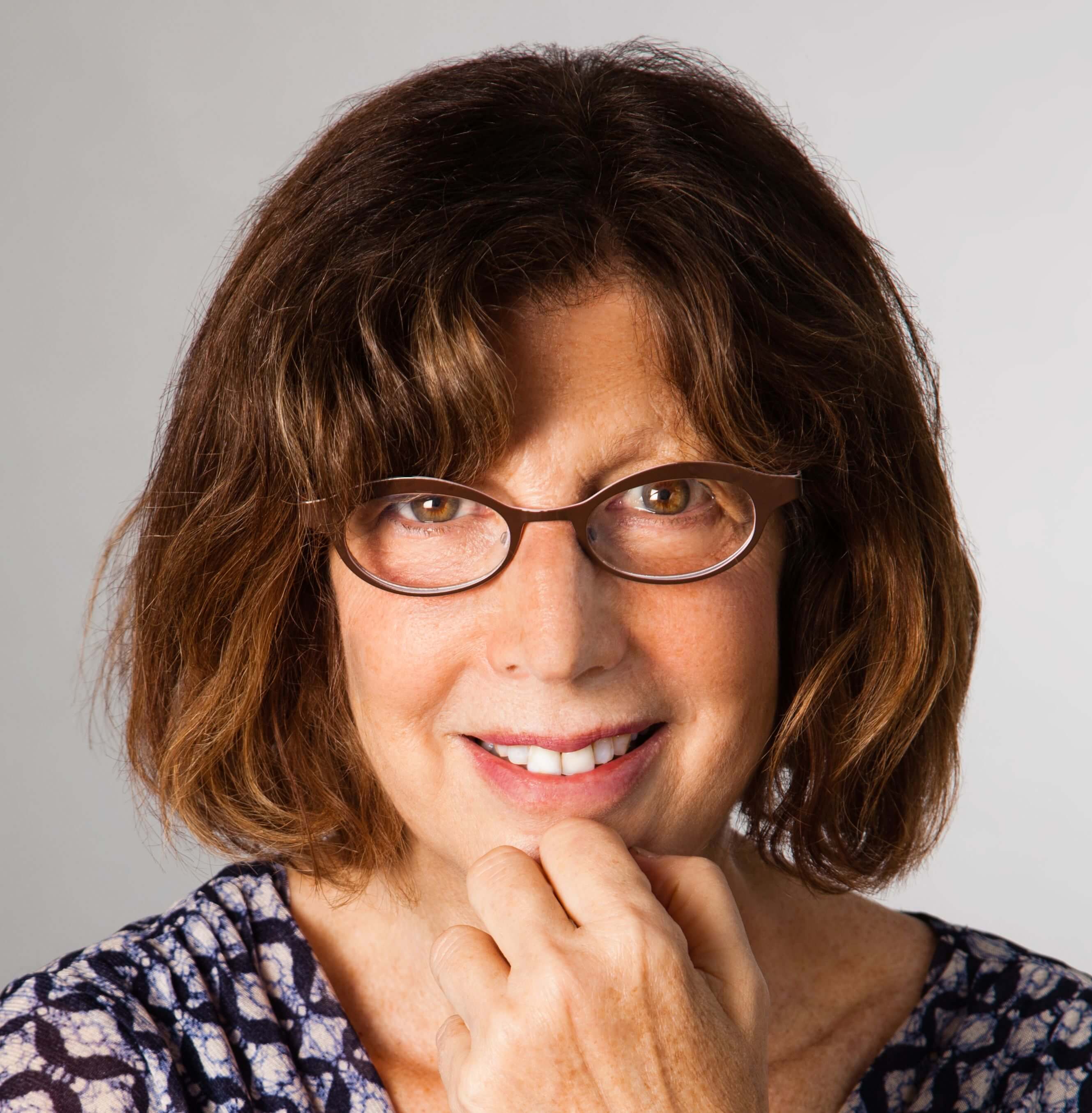 Wall of Fame - Image Arts - Toronto Metropolitan University (TMU)