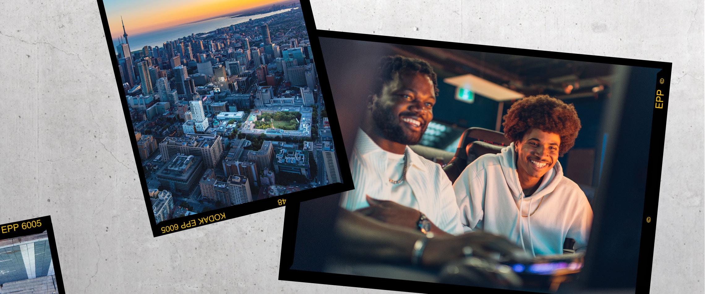 Toronto Metropolitan University Home - Toronto Metropolitan University