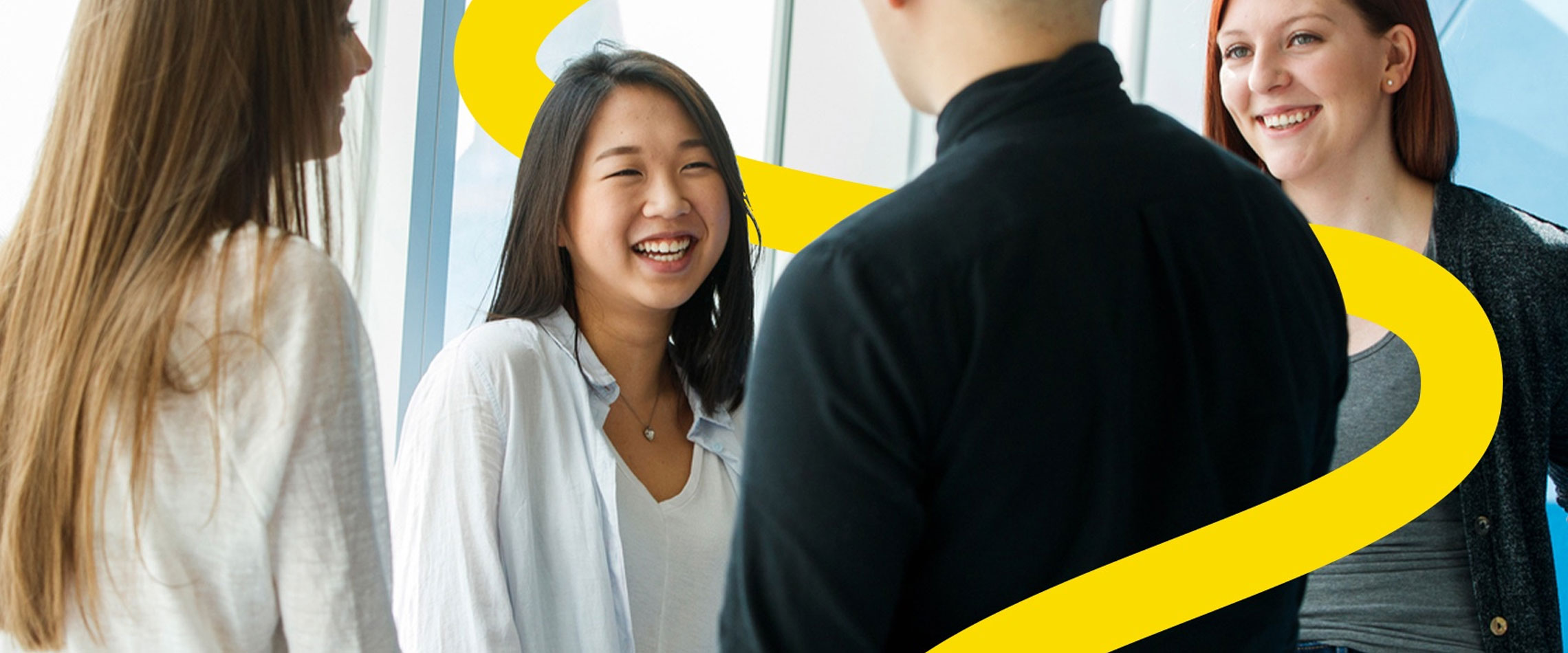 Toronto Metropolitan University Home - Toronto Metropolitan University