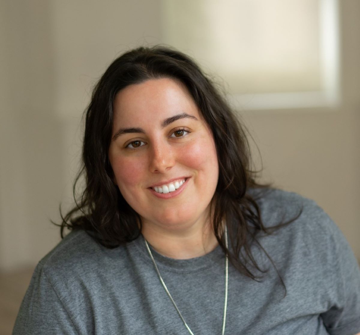 Inclusive Early Childhood Service System - Toronto Metropolitan University