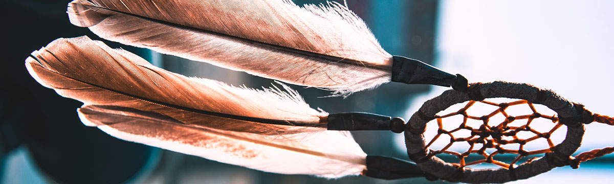 Indigenous Student Graduation Dinner - Indigenous Student Services ...