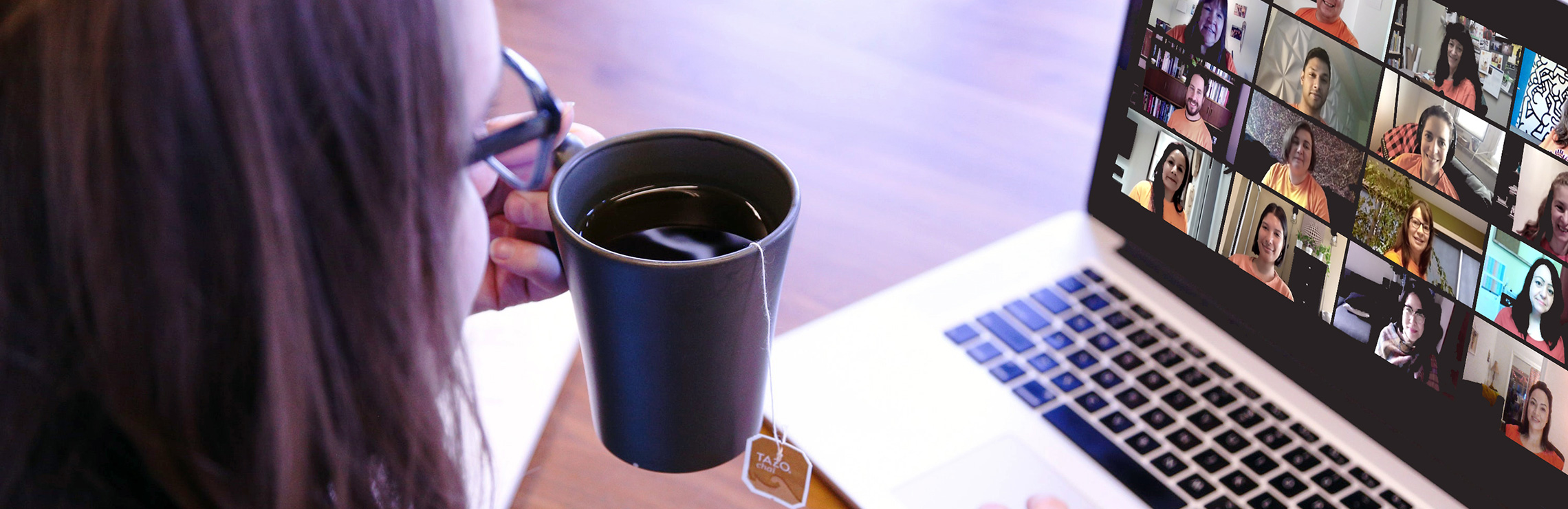 Indigenous Student Services - Toronto Metropolitan University