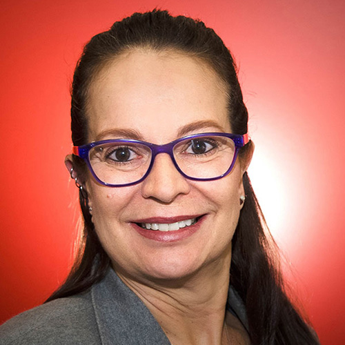 Contact Us - Indigenous Student Services - Toronto Metropolitan University