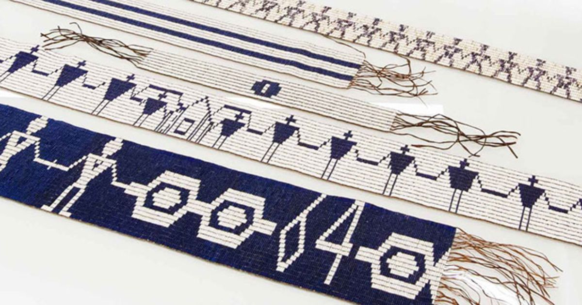 Indigenous Education and Treaties Recognition Week - Indigenous TMU ...