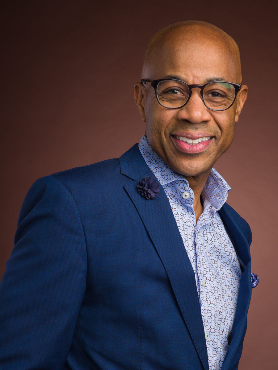 Rob Meikle - Information Technology Management - Toronto Metropolitan ...