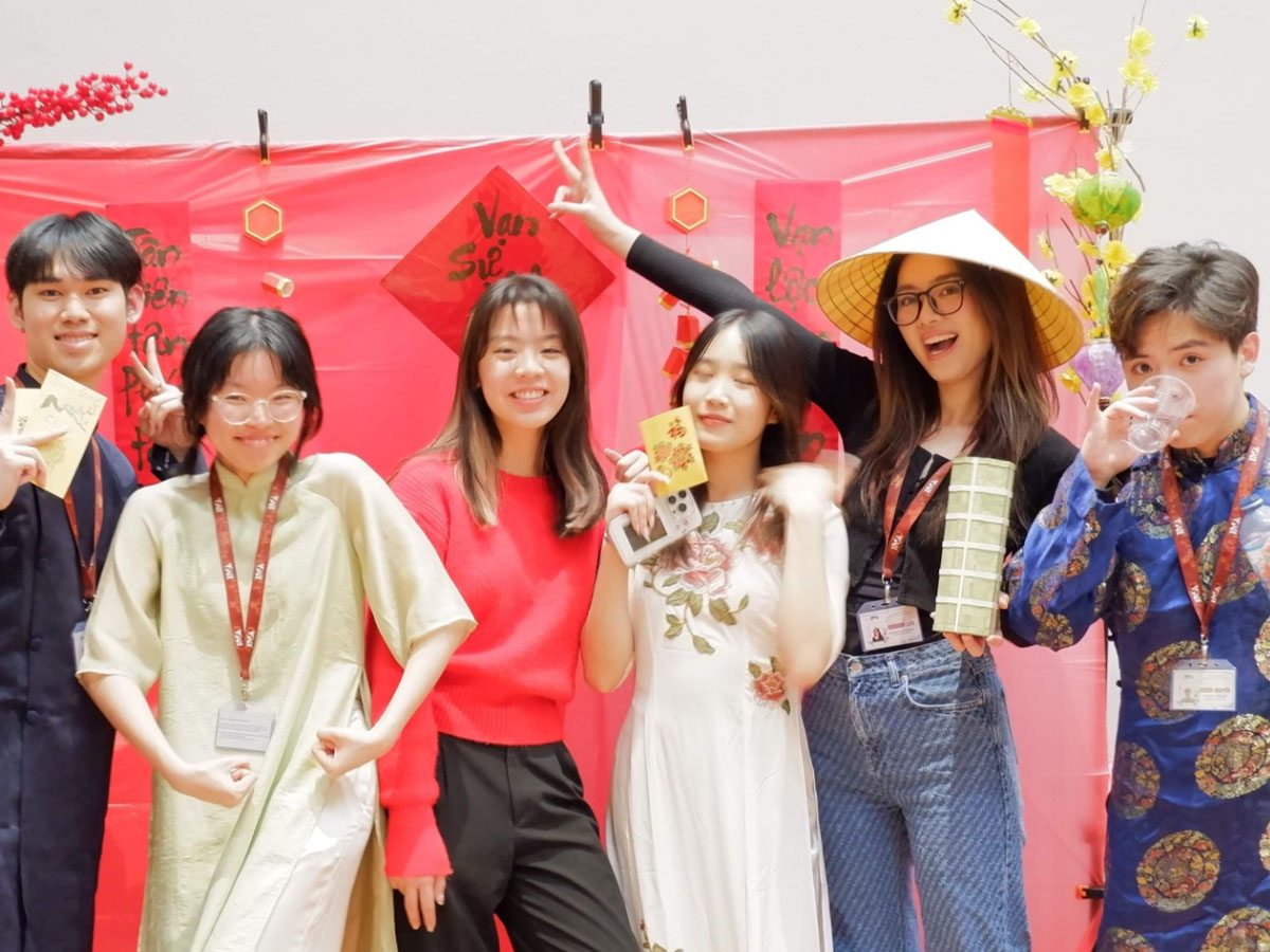 Five things to keep in mind for your TMU application - TMU Global ...