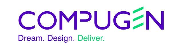 IT Conference - Toronto Metropolitan University (TMU)