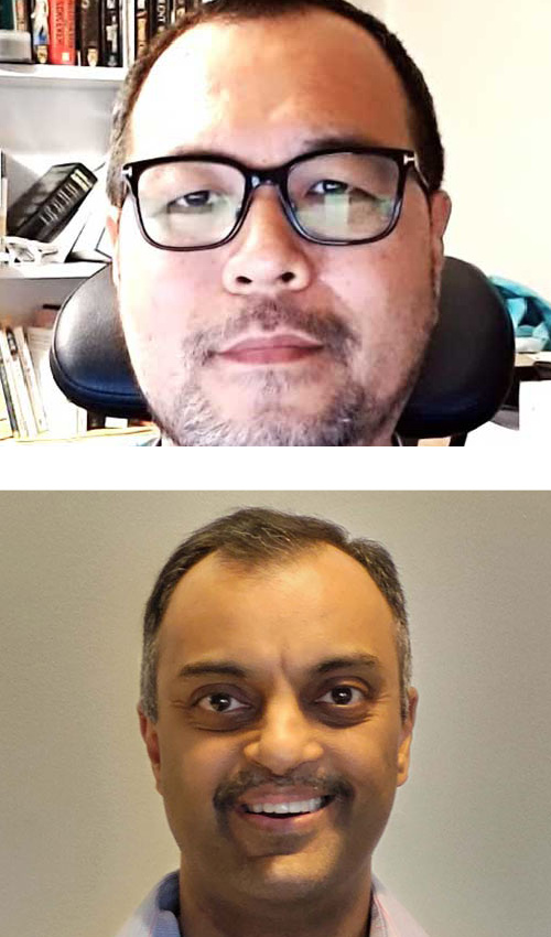 Anthony Fredericks's Instagram, Twitter & Facebook on IDCrawl