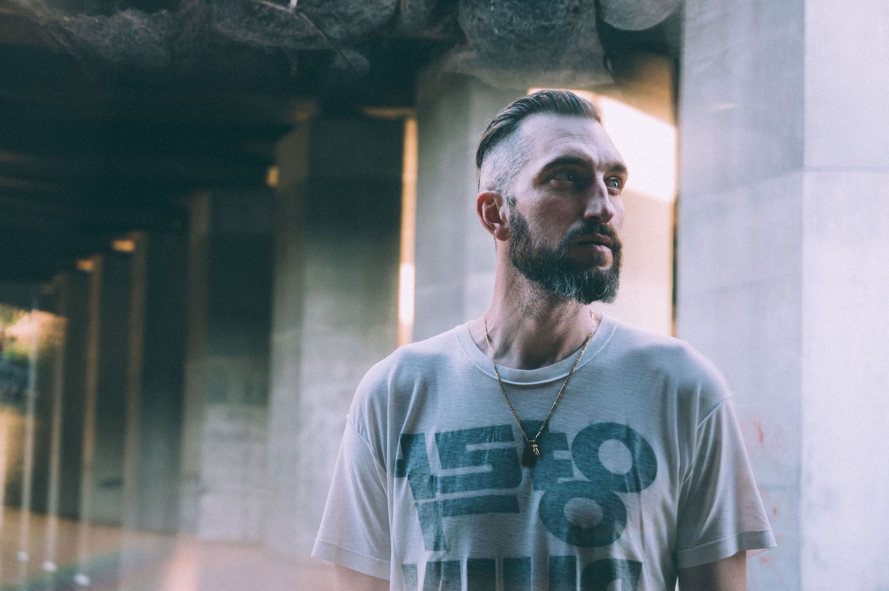 Jack Layton School - Jack Layton Chair - Toronto Metropolitan ...