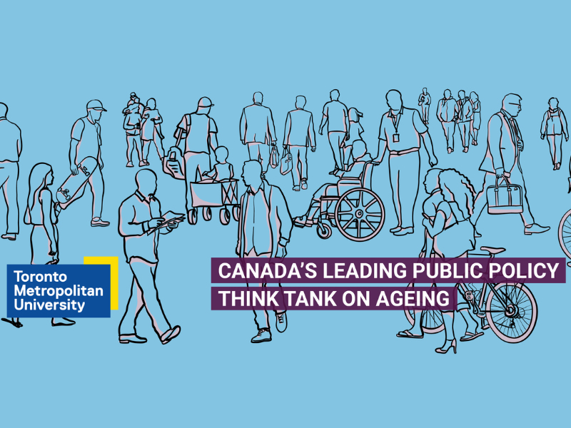 A collaboration between The Toronto Star and the National Institute for ...