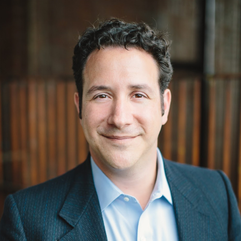 Aubrey Silverberg - School of Journalism - Toronto Metropolitan ...