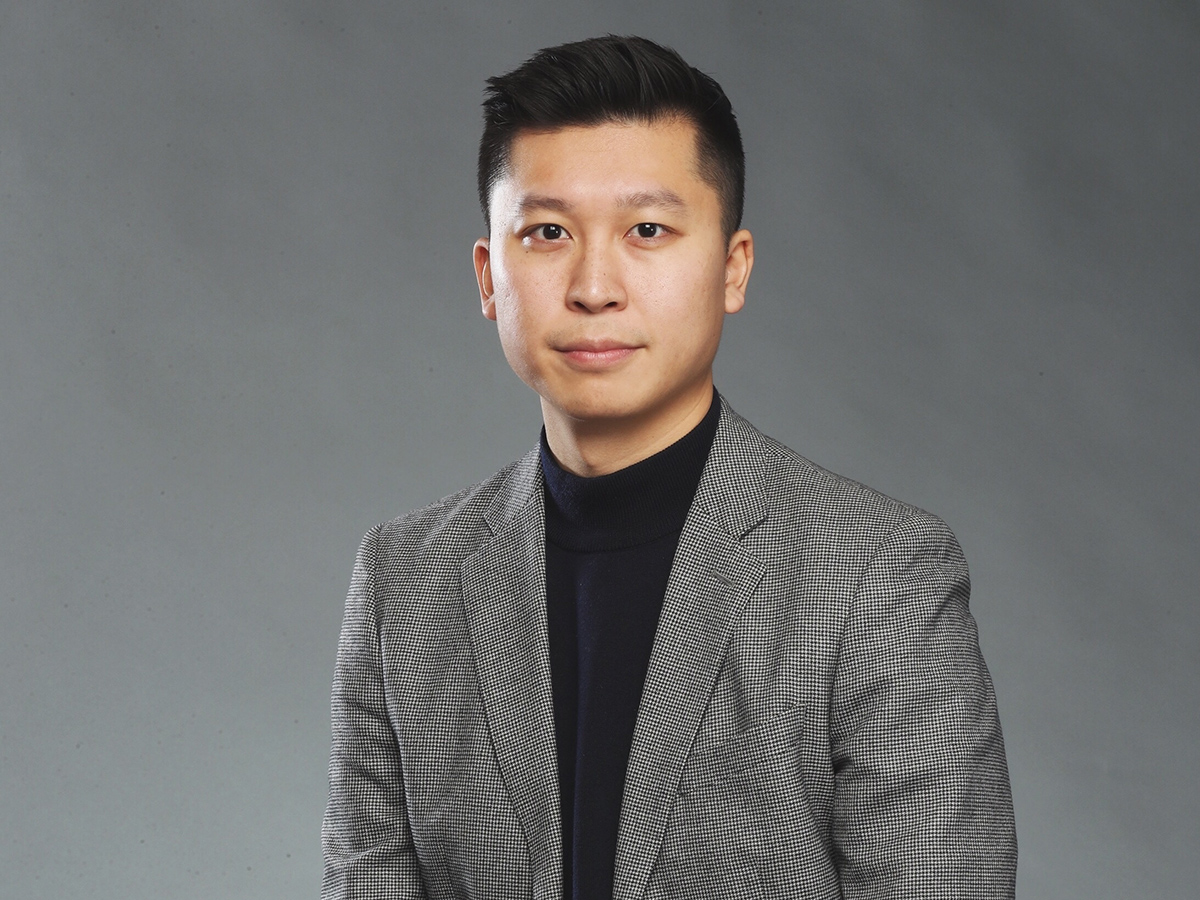 Covering the Canadian federal election during a pandemic - School of Journalism - Toronto ...