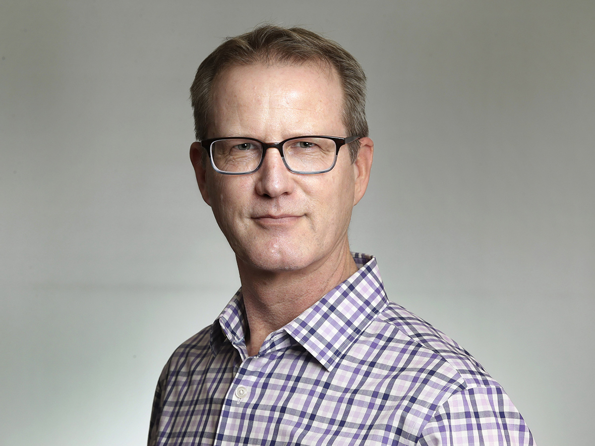 Covering the Canadian federal election during a pandemic - School of ...