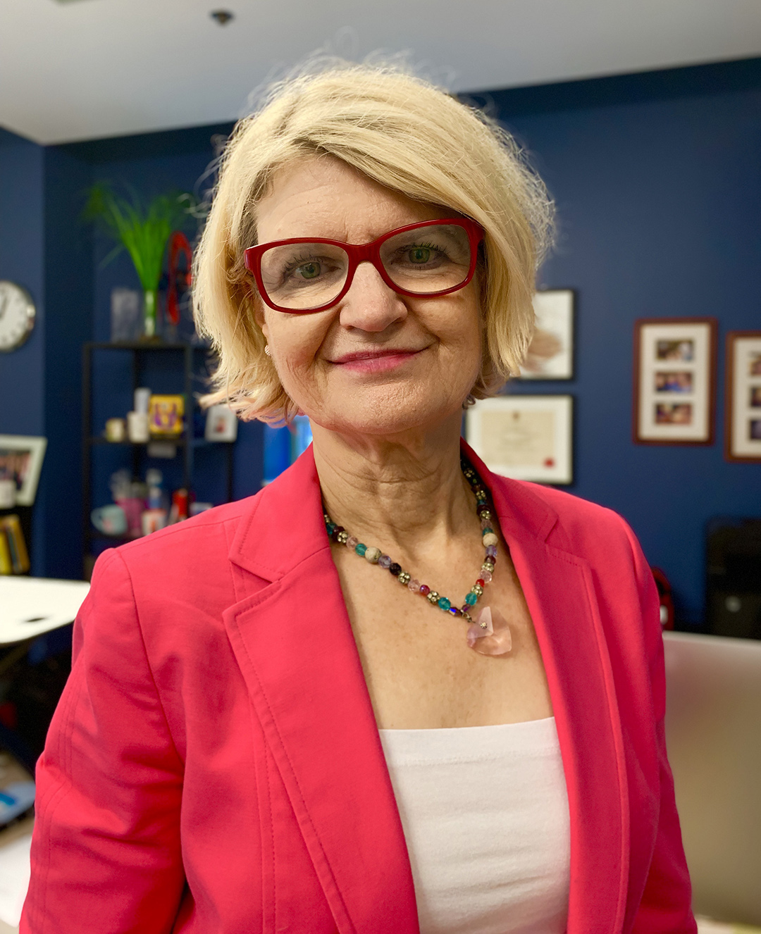 The NNC and Ryerson - School of Journalism - Toronto Metropolitan ...