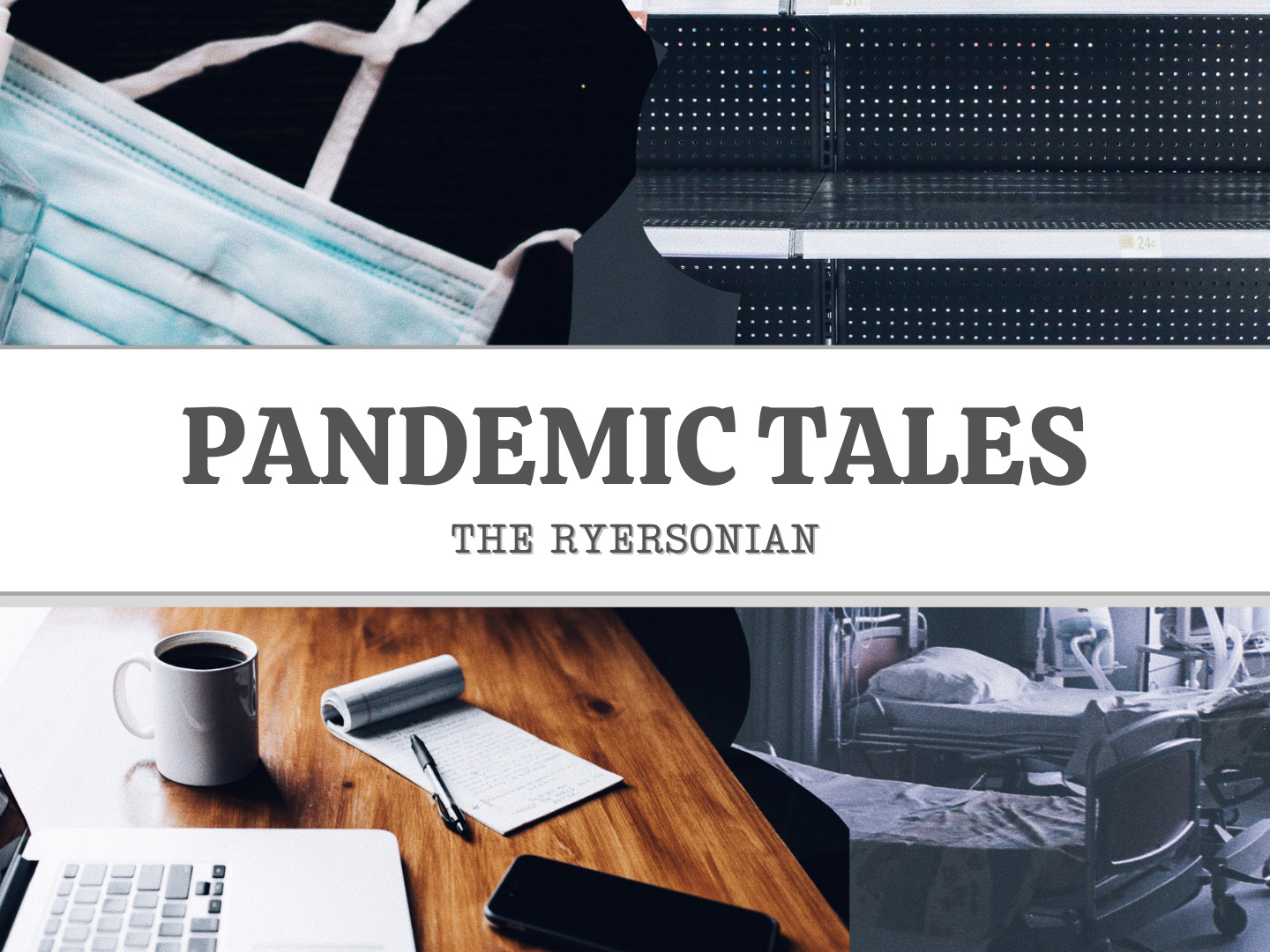 RSJ classes collaborate on feature writing and fact-checking exercise ...