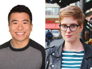 Food reporters getting the facts about your food during COVID-19 ...