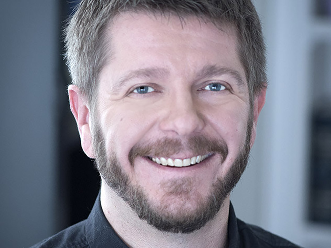 It’s a bird! It’s a plane! No, it’s Peter Nowak! - School of Journalism ...