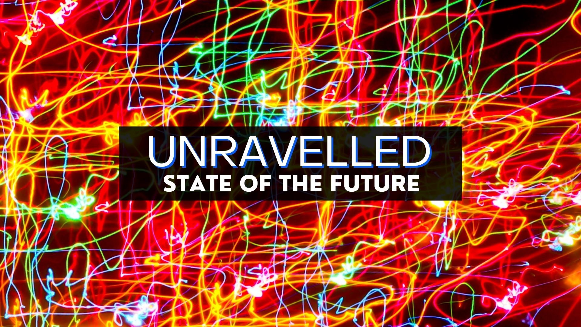 Advanced podcasting class examines the state of the future - School of ...