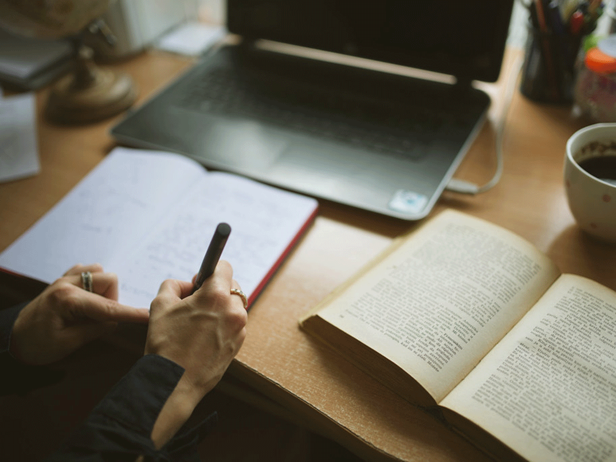 So you want to enter a writing/journalism contest? - School of ...