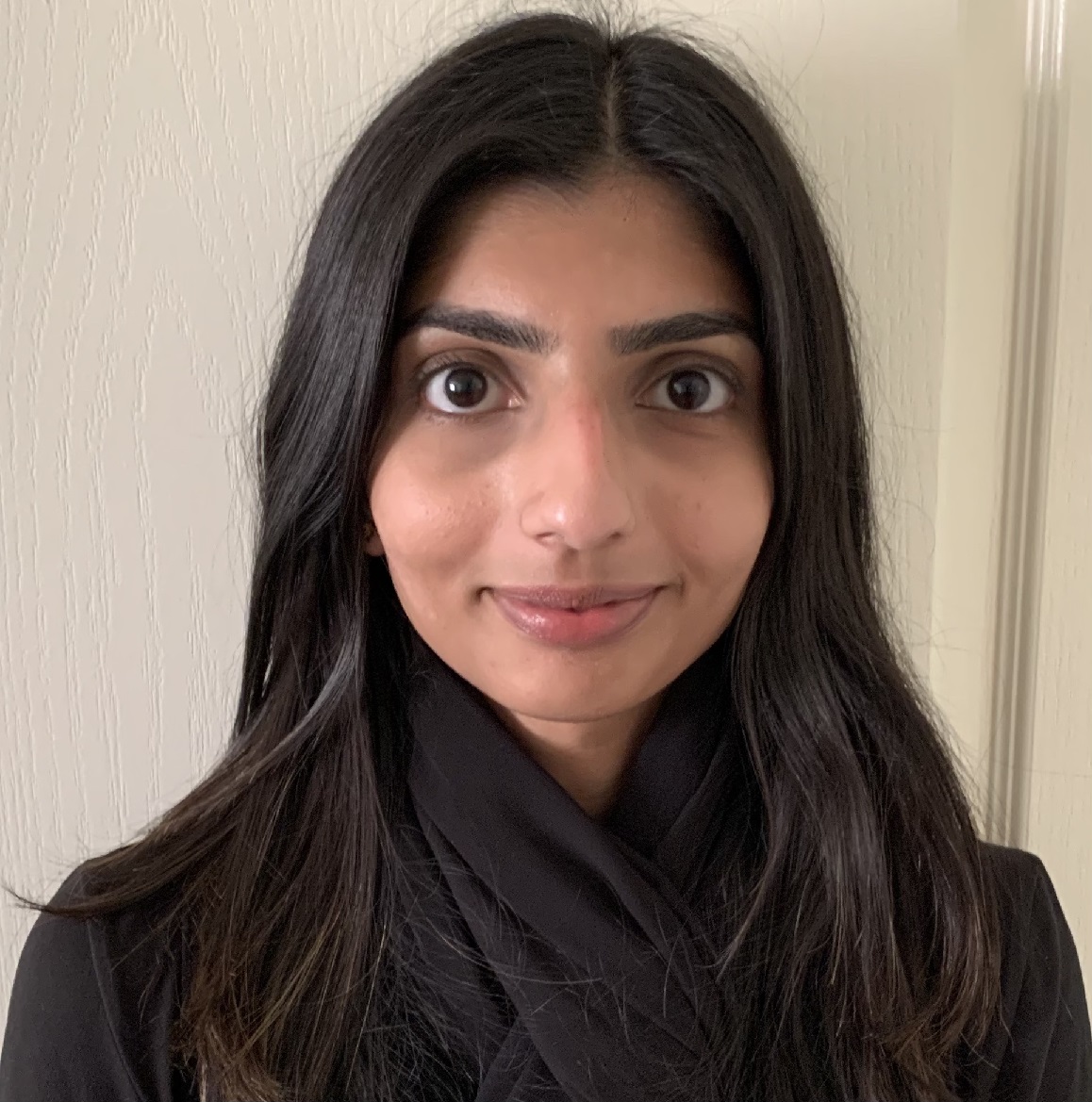 Sana Mahmood's Instagram, Twitter & Facebook on IDCrawl