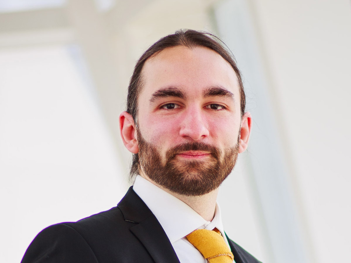 Jessica Diab's Instagram, Twitter & Facebook on IDCrawl