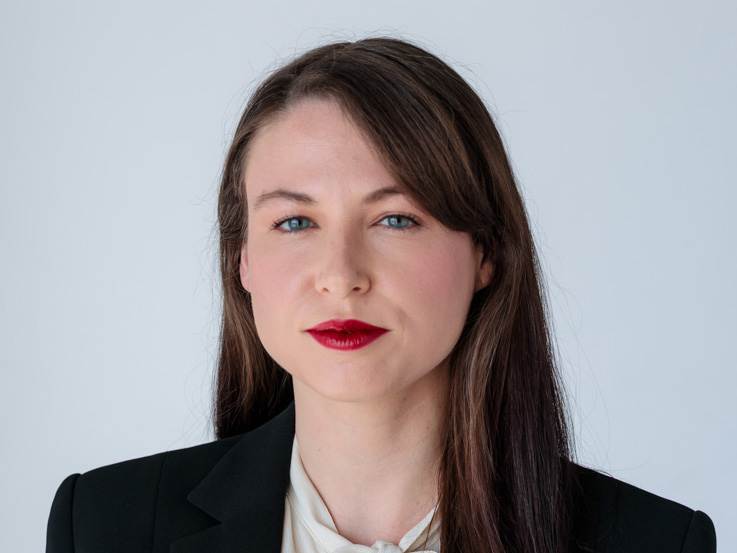 Kelly Hayden's Instagram, Twitter & Facebook on IDCrawl