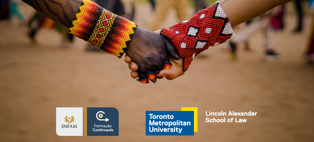 Indigenous Peoples and the Judicial System: Challenges and Dialogues ...