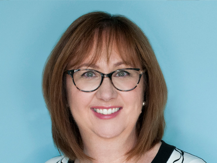 Deborah Graham's Instagram, Twitter & Facebook on IDCrawl