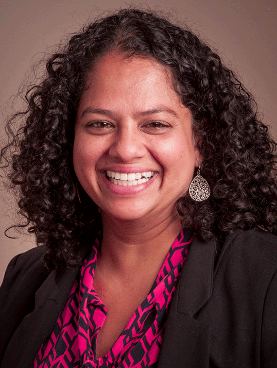 Senior Administration Team - Lincoln Alexander School of Law - Toronto ...