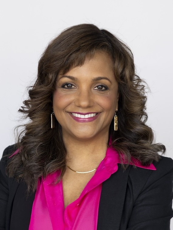 Faculty - Lincoln Alexander School of Law - Toronto Metropolitan University