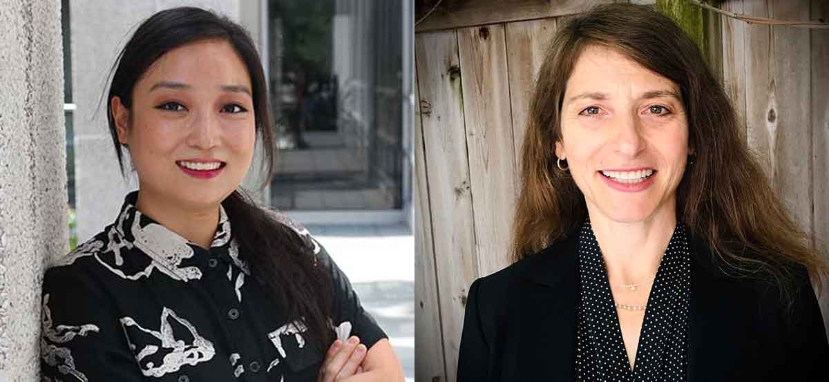 RLSS Awards and Ryerson Law Revue collaborate to celebrate and roast ...