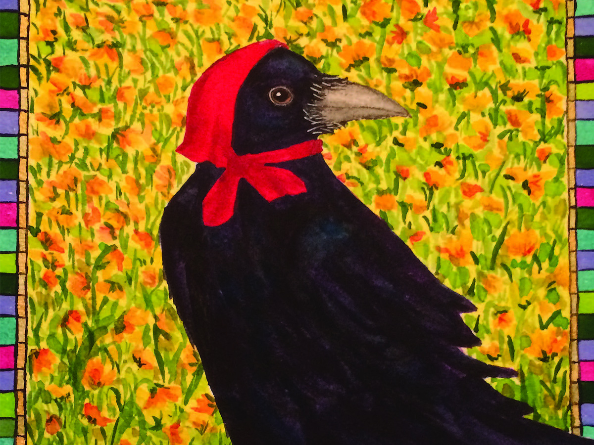 Creating Indigenous Property: Power, Rights, and Relationships ...