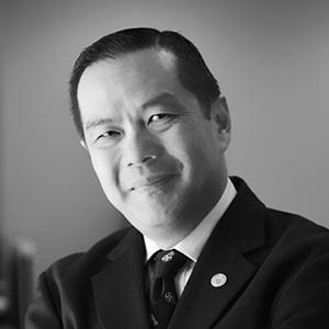 R2P: Exploring our Collective Responsibility to Protect Afghanistan ...